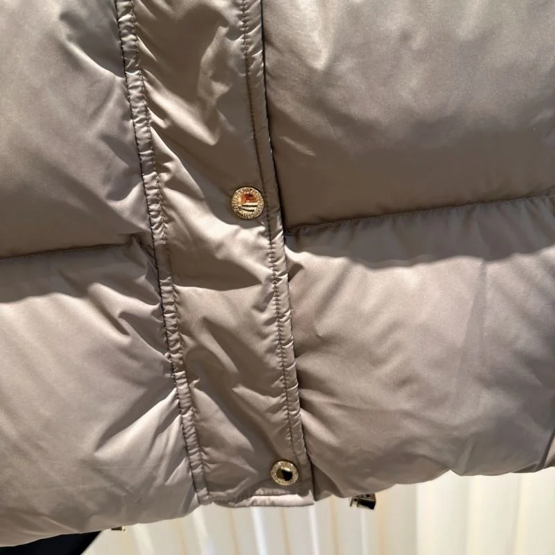 Perfect replica Miu Miu Down Jackets