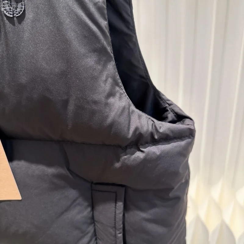 Official Miu Miu Down Jackets