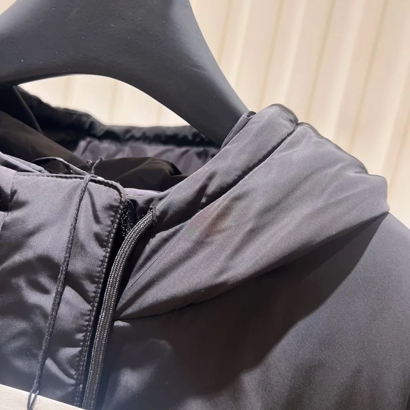 Authentic Miu Miu Down Jackets