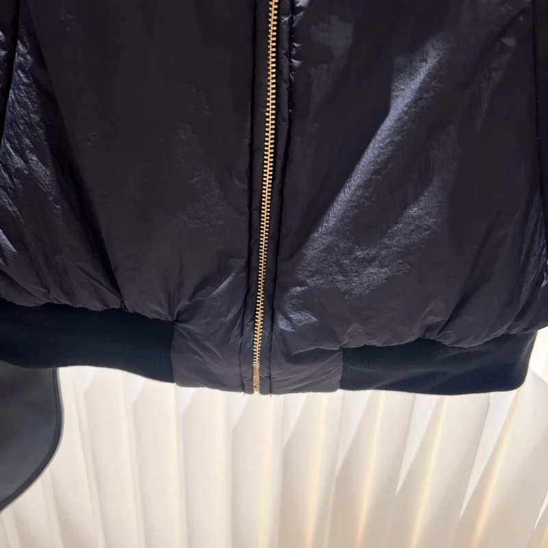 Real Miu Miu Down Jackets