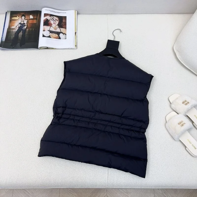 Value-priced Miu Miu Down Jackets