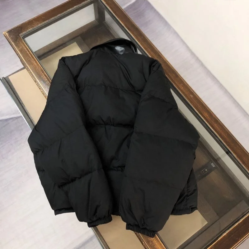 Factory-made Miu Miu Down Jackets