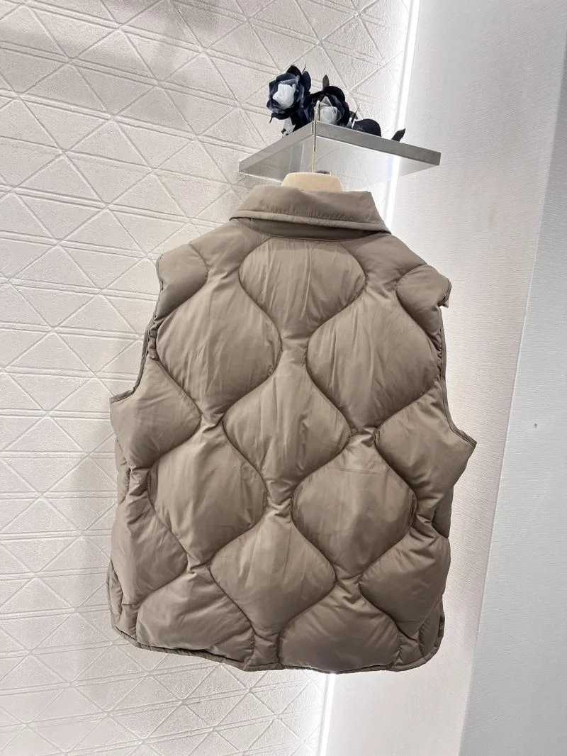 Affordable Miu Miu Down Jackets