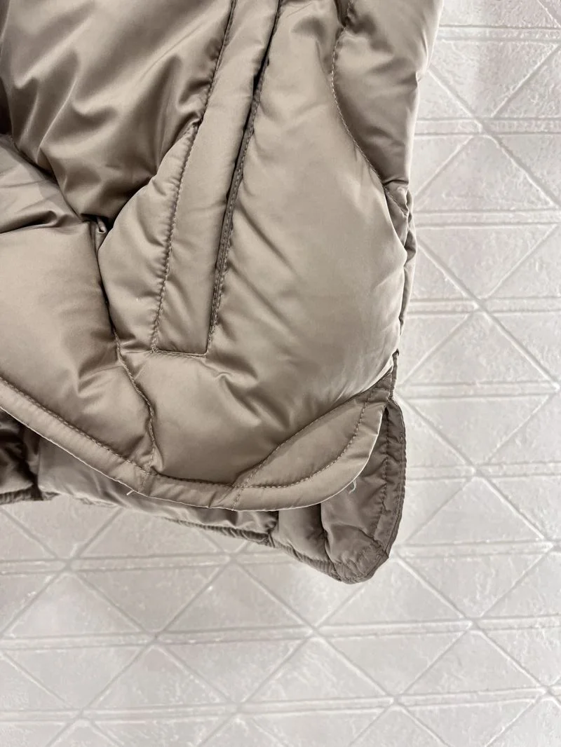 Affordable Miu Miu Down Jackets