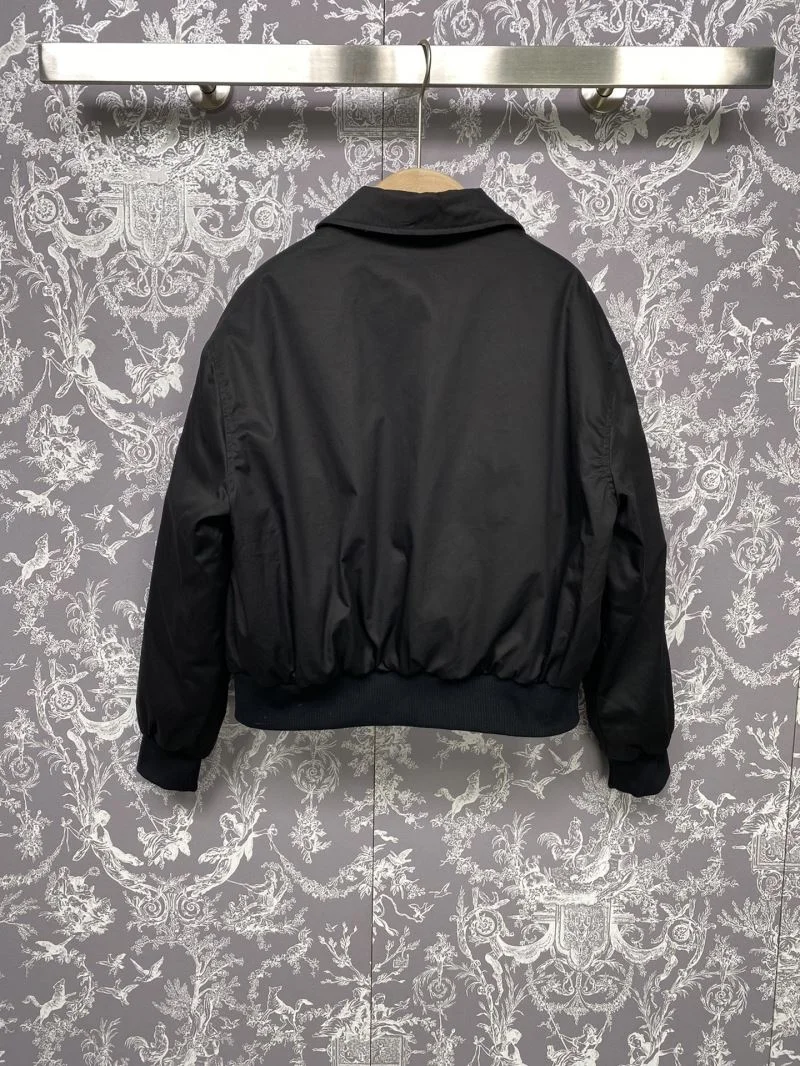 High accuracy Miu Miu Down Jackets