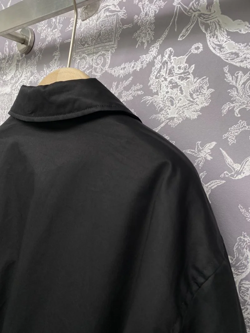High accuracy Miu Miu Down Jackets