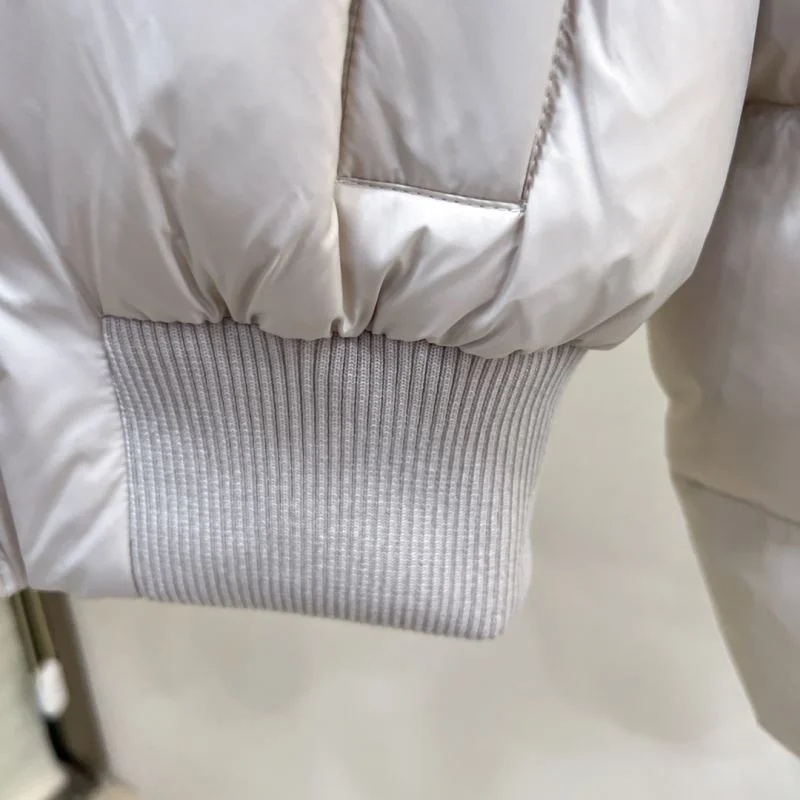 OEM Miu Miu Down Jackets