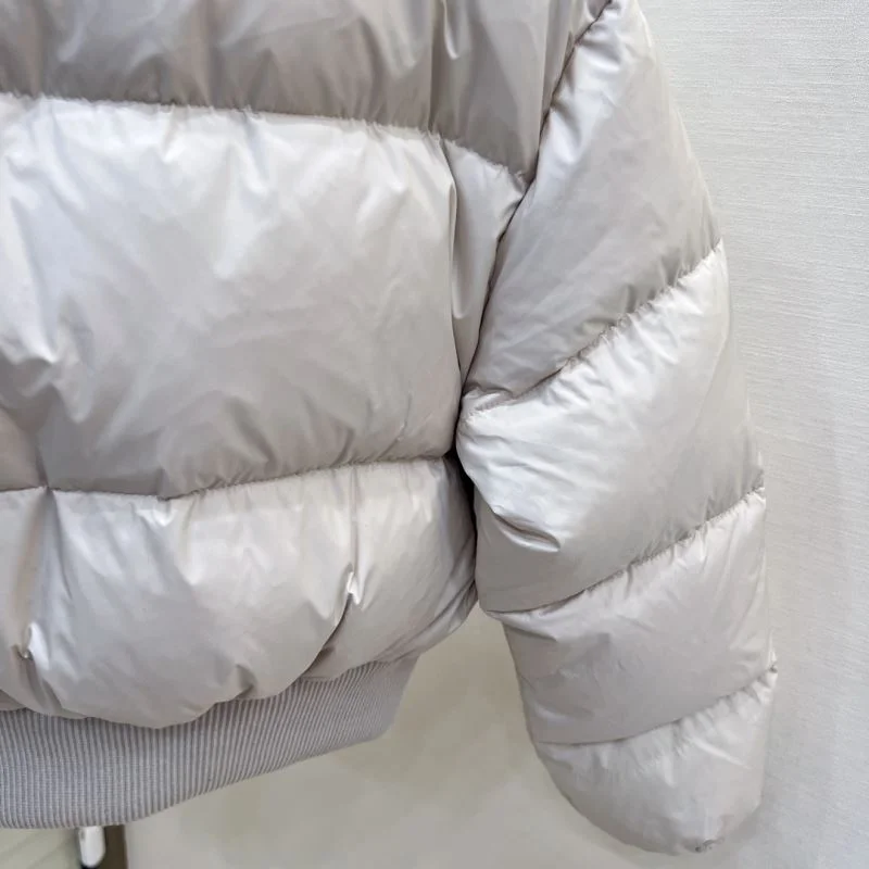 OEM Miu Miu Down Jackets