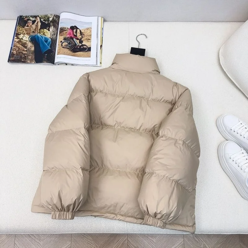 Perfect replica Miu Miu Down Jackets