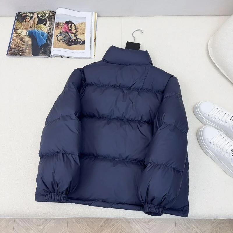 Mirror quality Miu Miu Down Jackets