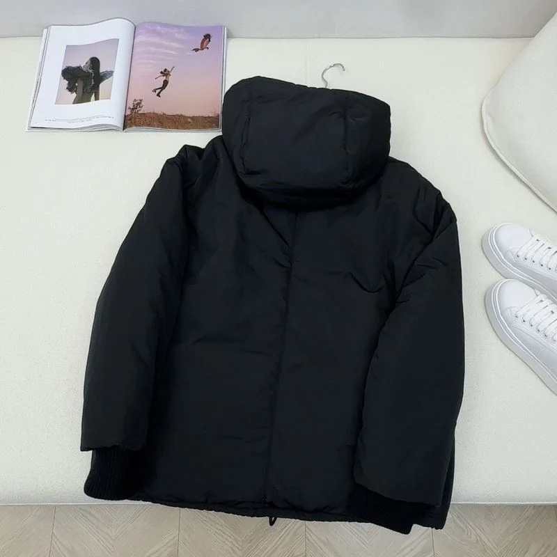 Mirror quality Miu Miu Down Jackets