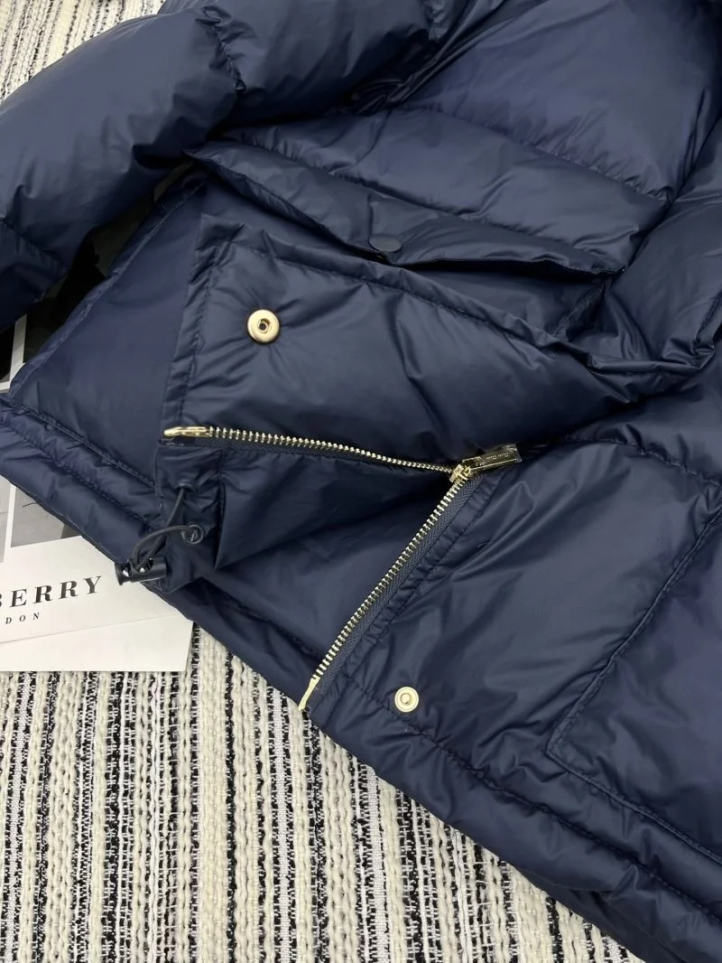 Inexpensive Miu Miu Down Jackets