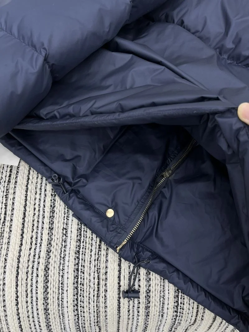Inexpensive Miu Miu Down Jackets