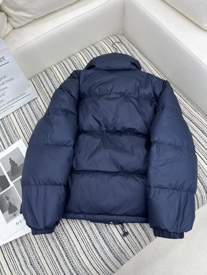 Inexpensive Miu Miu Down Jackets