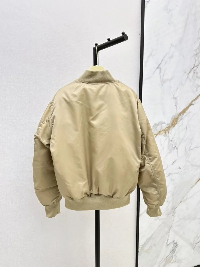 Economical Miu Miu Down Jackets