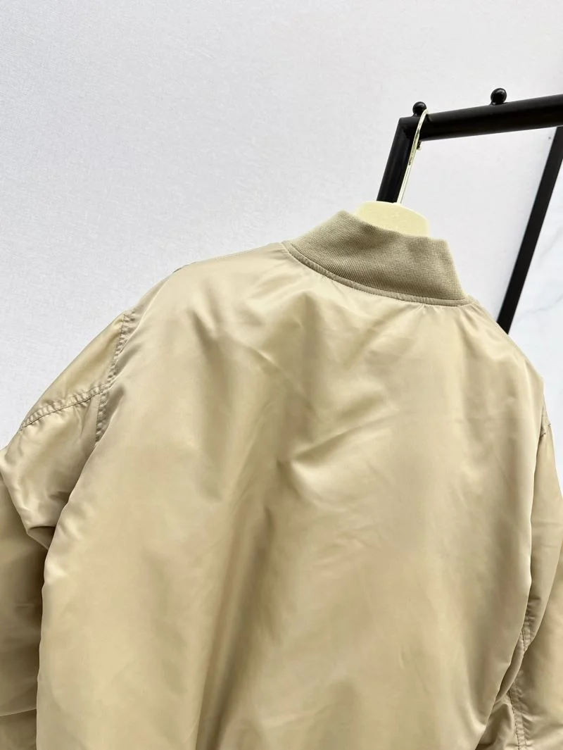 Economical Miu Miu Down Jackets