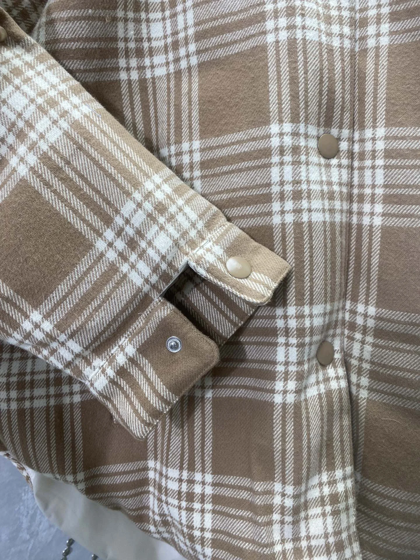 Inexpensive Miu Miu Down Jackets