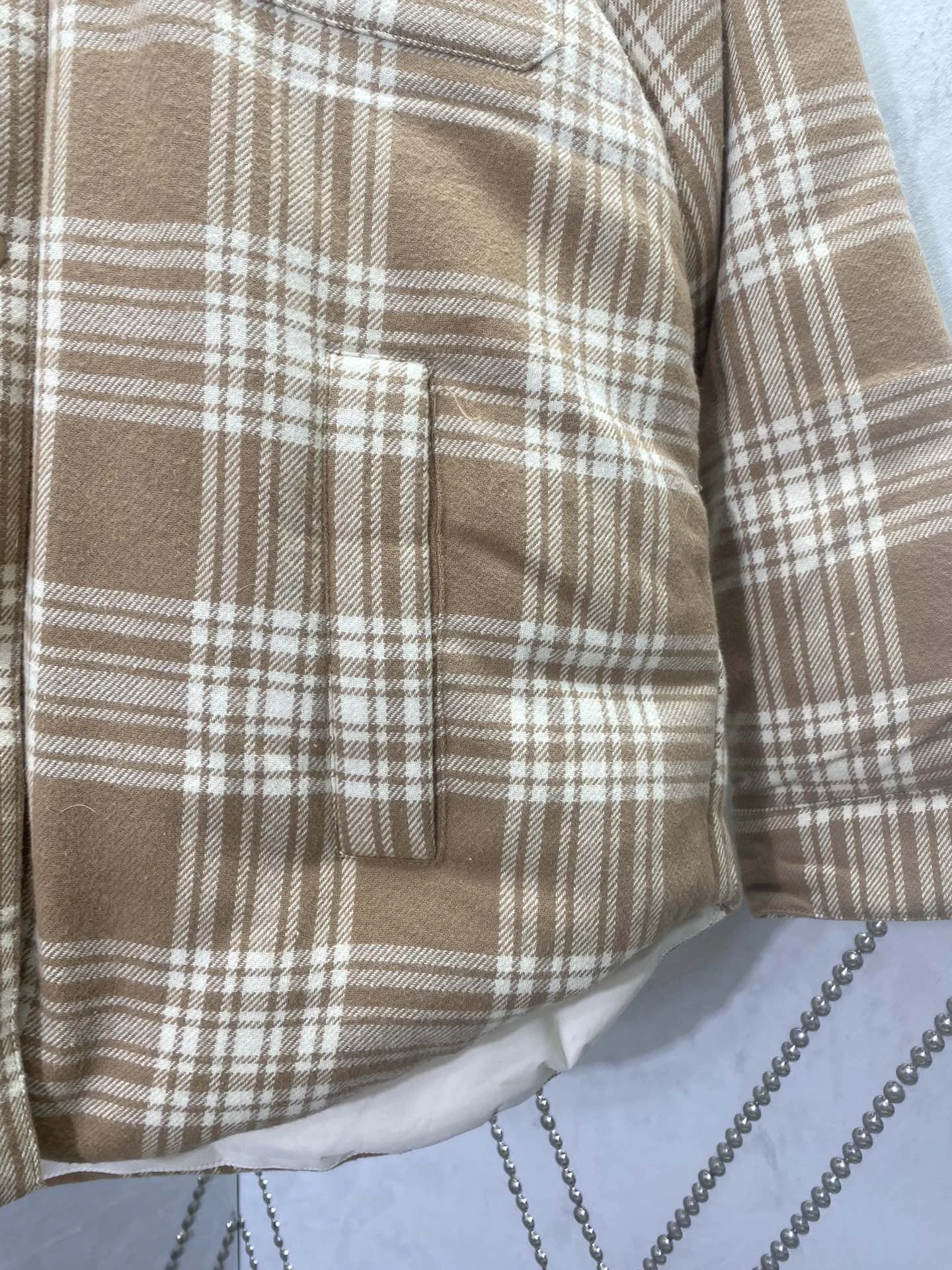 Inexpensive Miu Miu Down Jackets