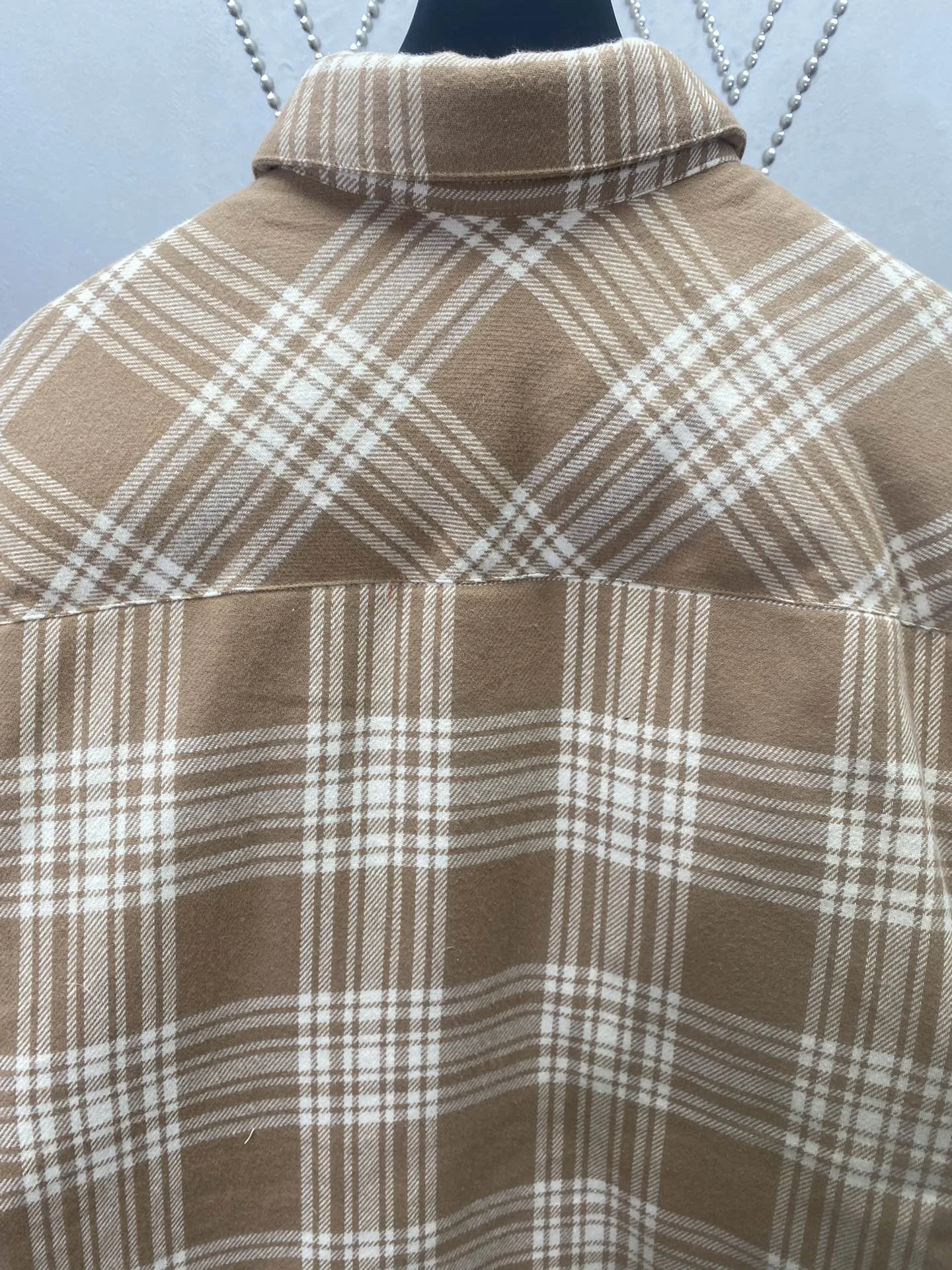 Inexpensive Miu Miu Down Jackets