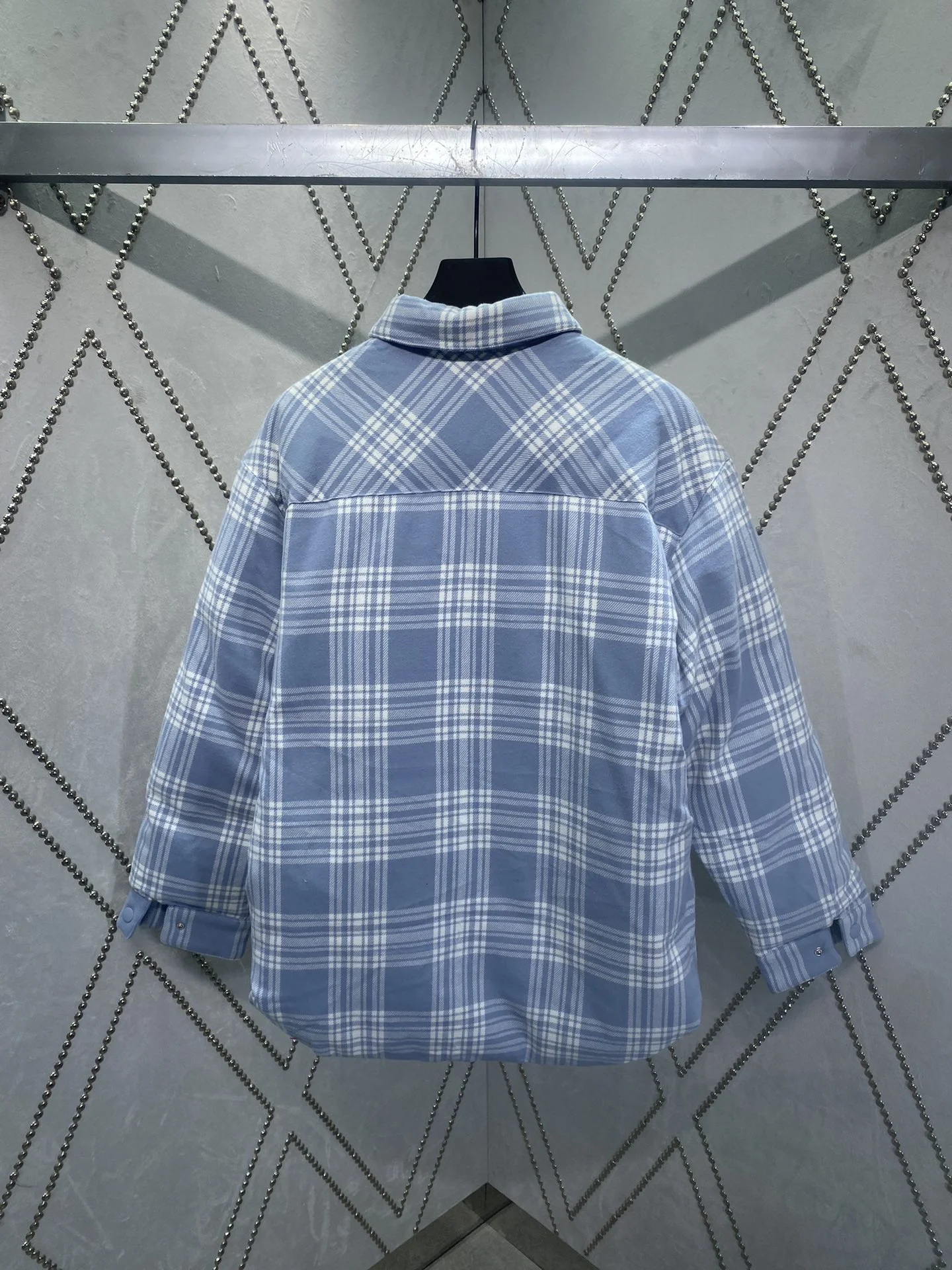 Inexpensive Miu Miu Down Jackets