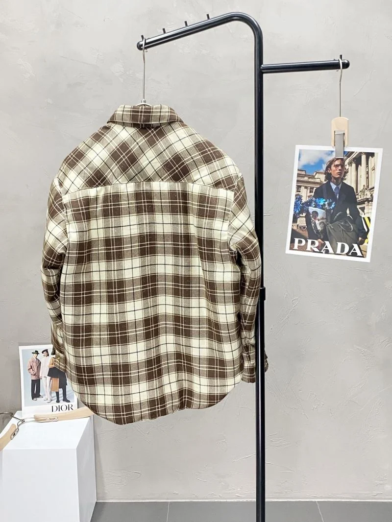 Budget-friendly Miu Miu Down Jackets