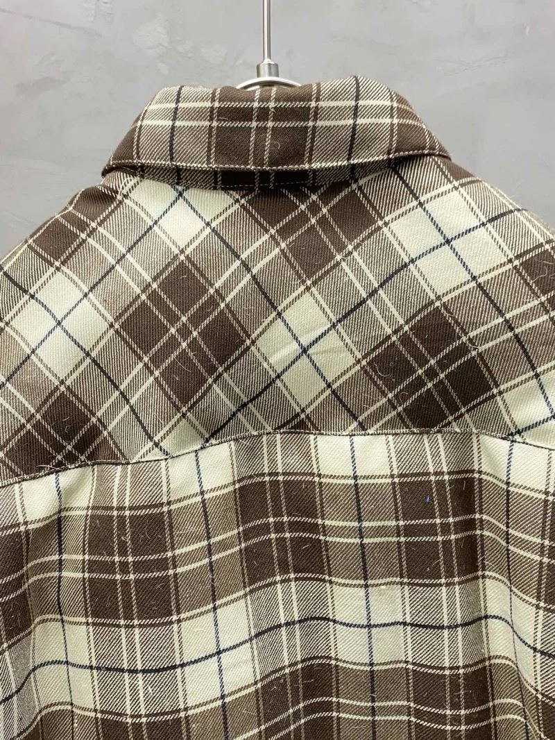 Budget-friendly Miu Miu Down Jackets