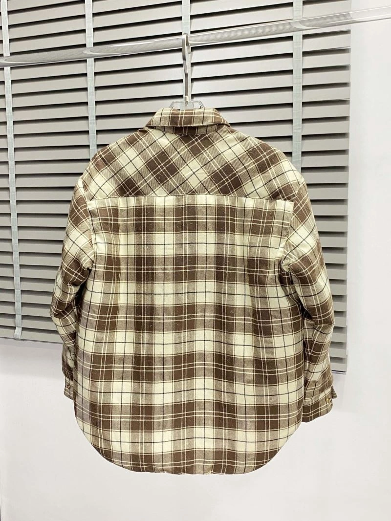 Inexpensive Miu Miu Down Jackets