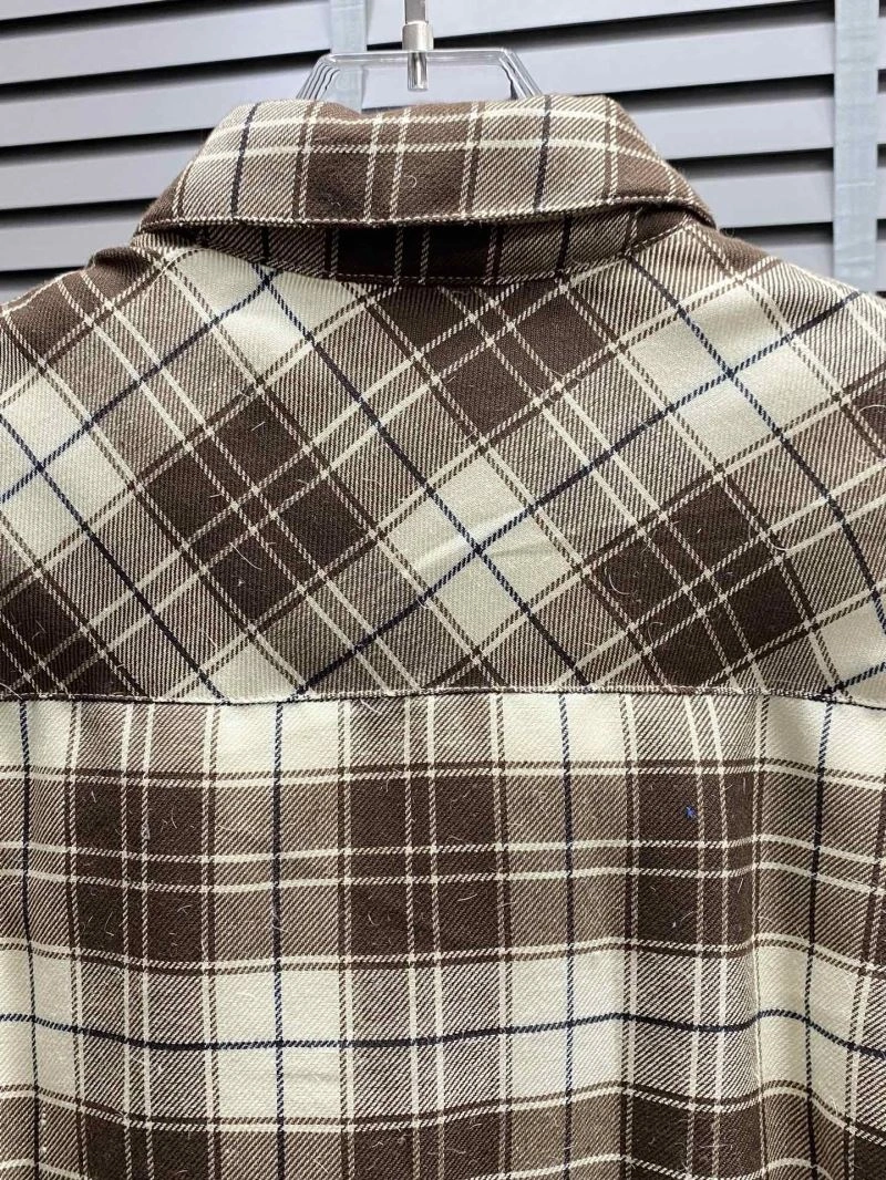 Inexpensive Miu Miu Down Jackets