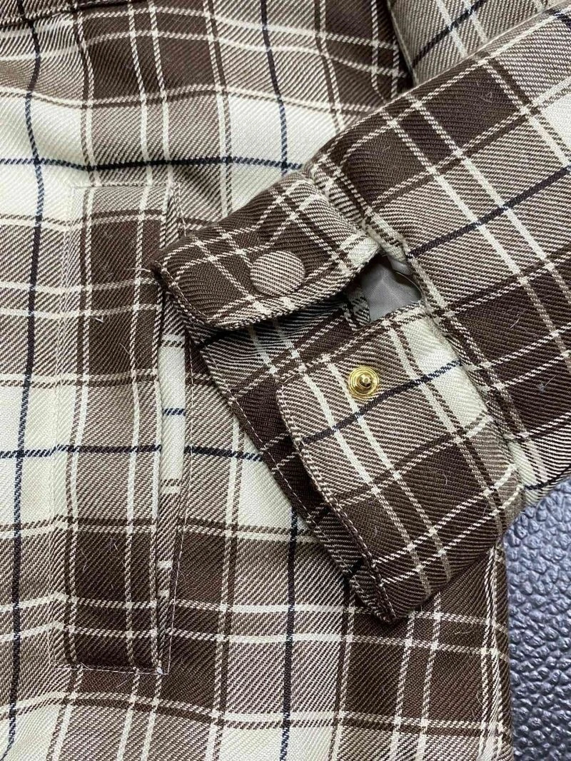 Inexpensive Miu Miu Down Jackets