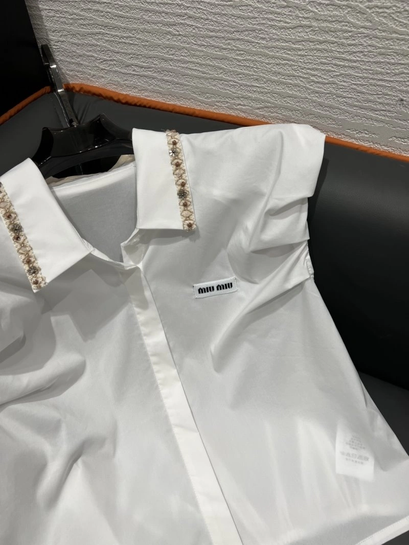 Bargain Miu Miu Dress Suits