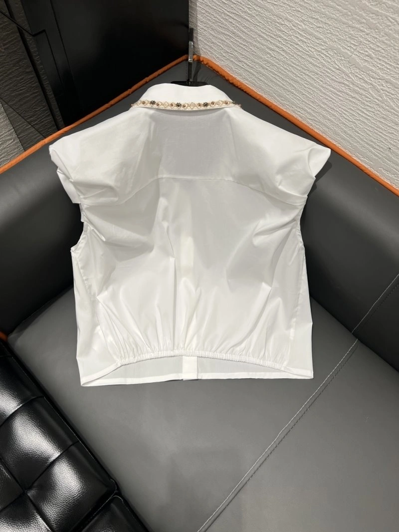 Bargain Miu Miu Dress Suits
