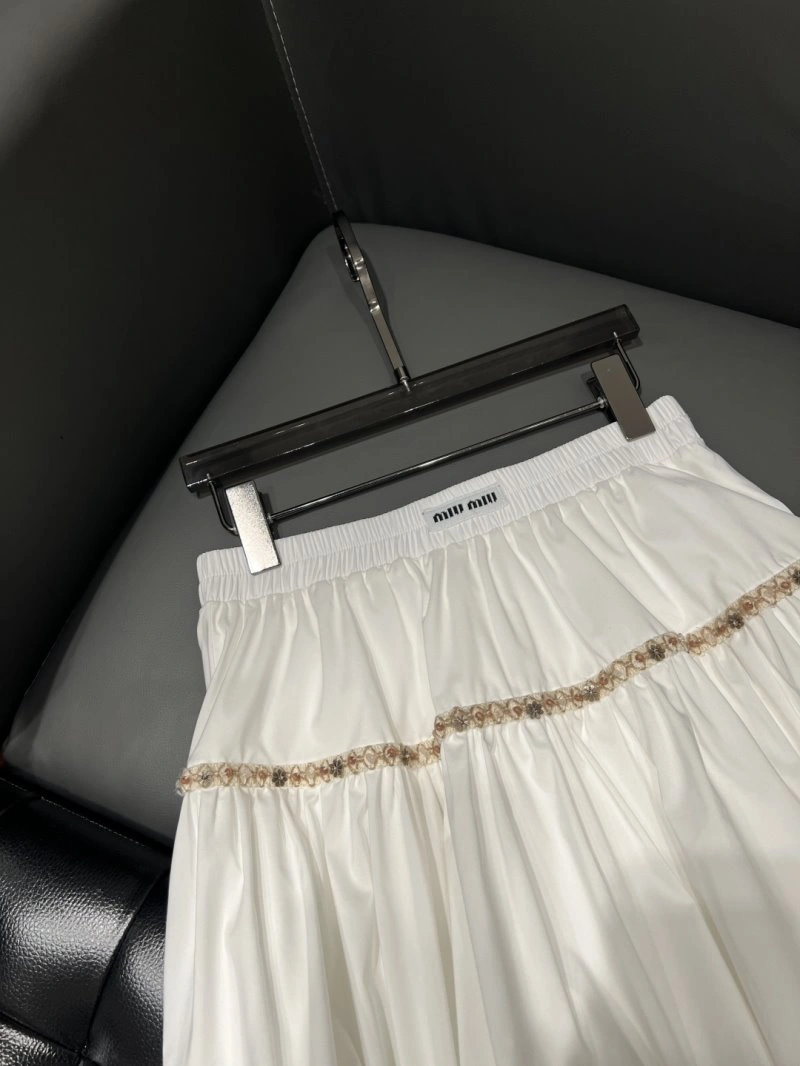 Bargain Miu Miu Dress Suits