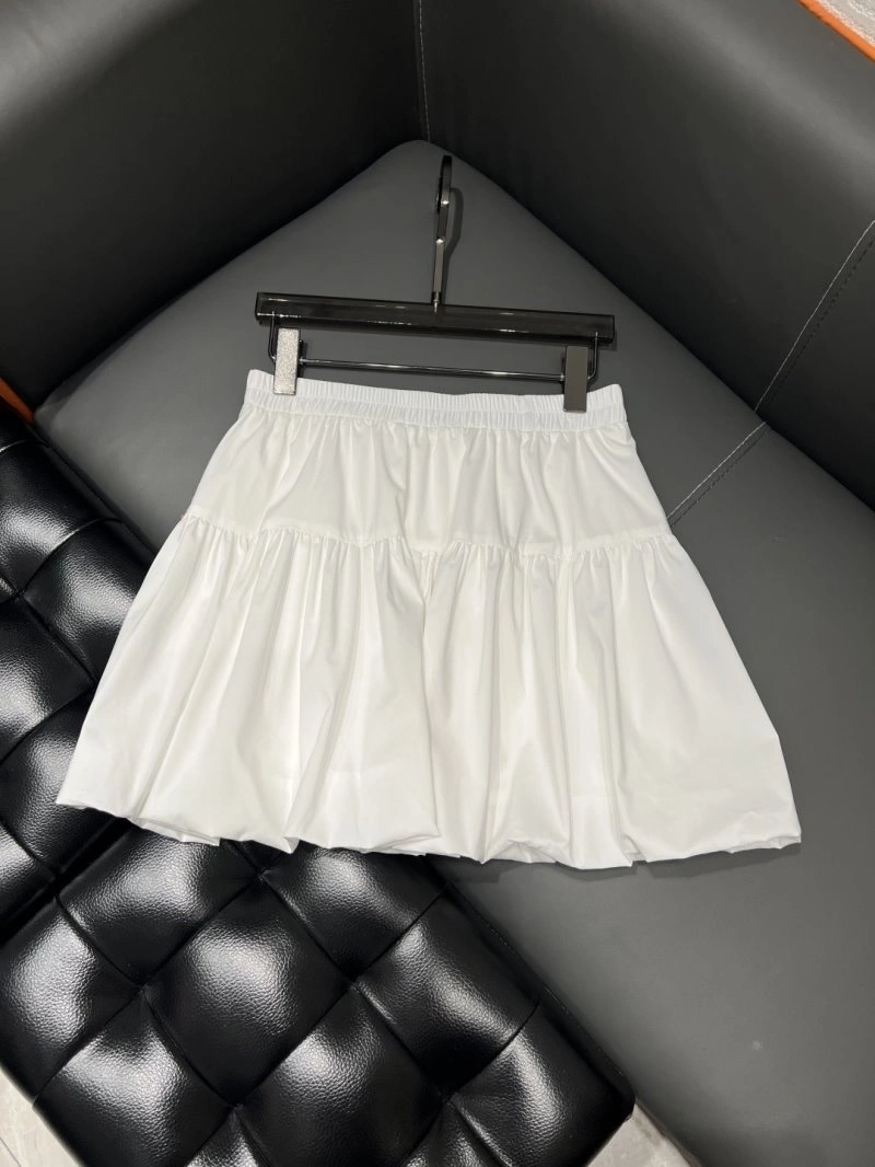 Bargain Miu Miu Dress Suits