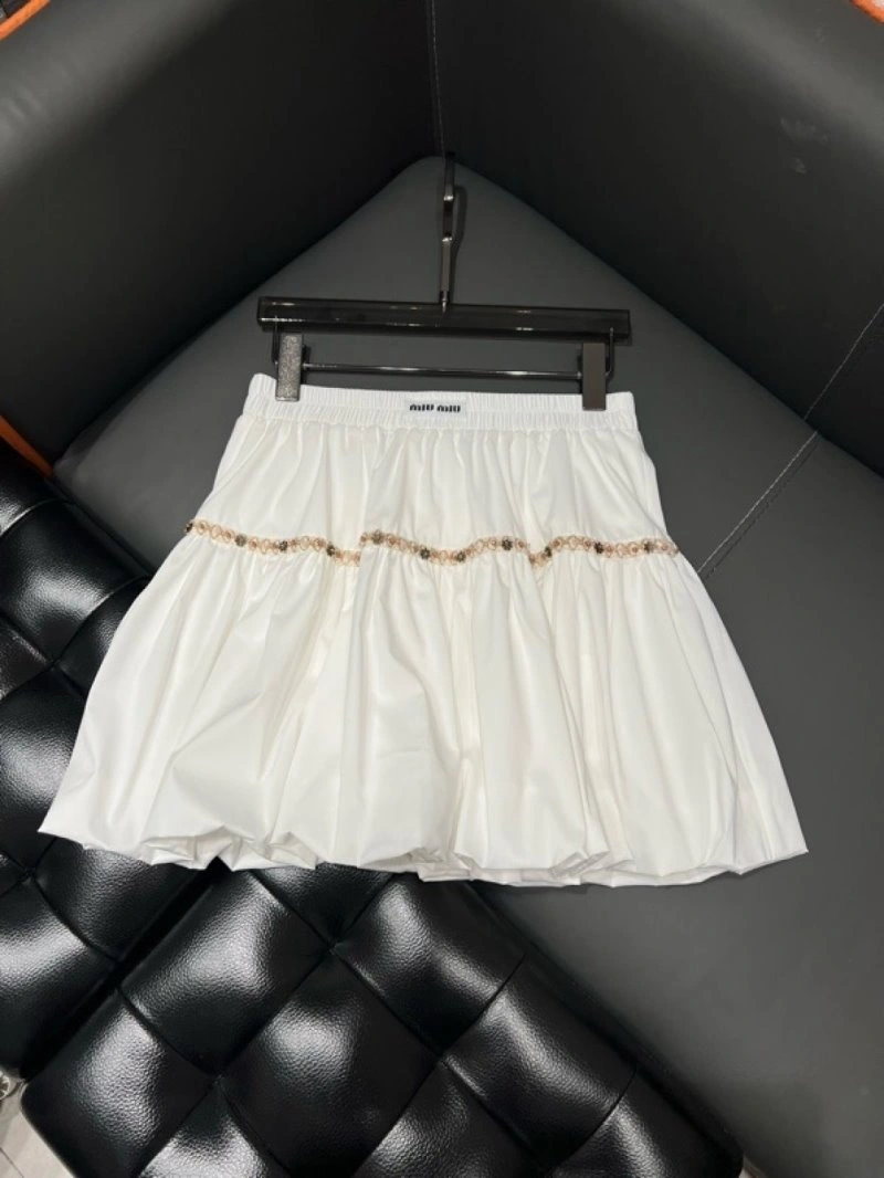 Perfect replica Miu Miu Dress Suits