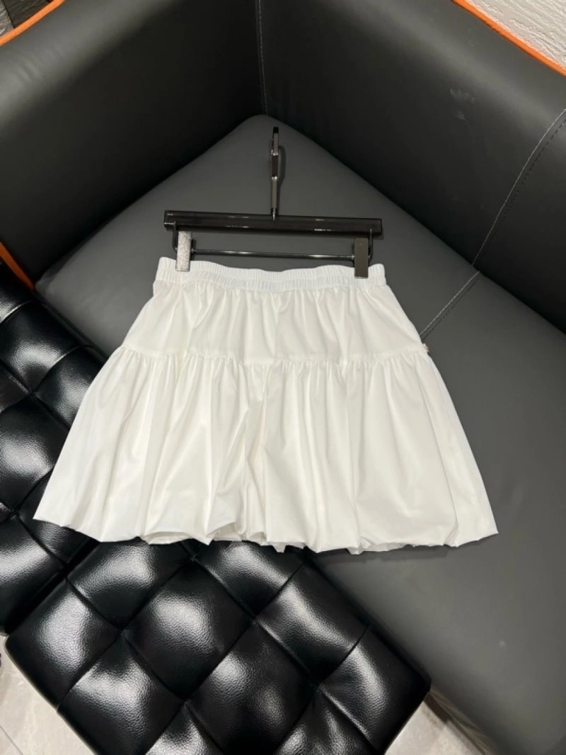 Perfect replica Miu Miu Dress Suits