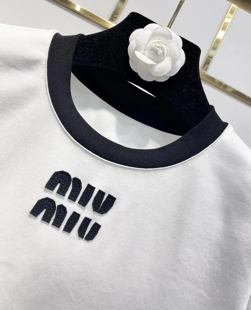 Inexpensive Miu Miu Dress Suits