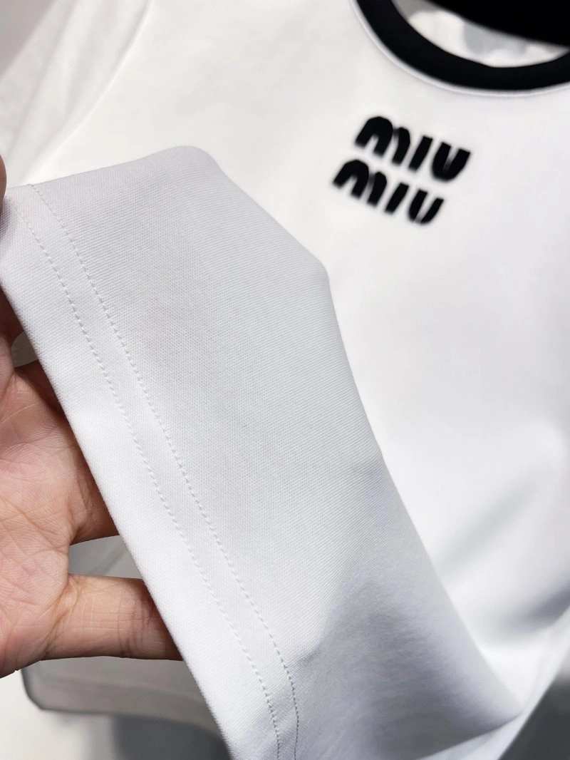 Inexpensive Miu Miu Dress Suits