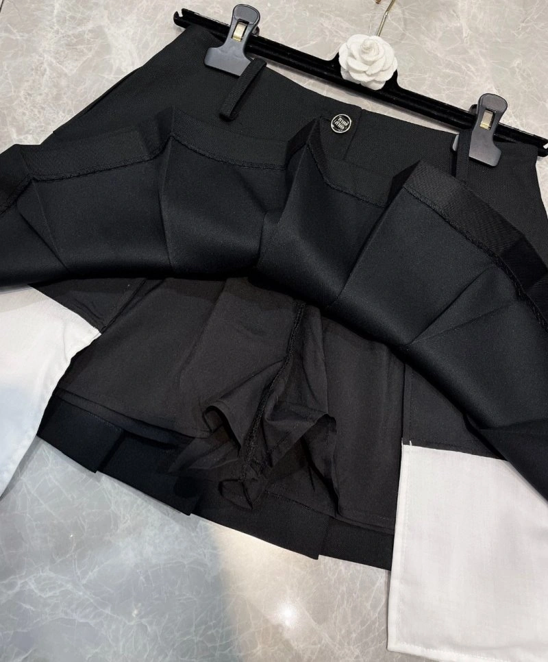 Inexpensive Miu Miu Dress Suits