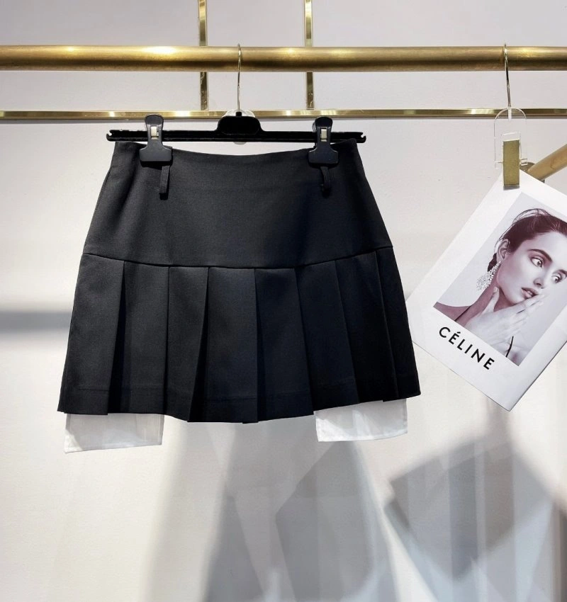 Inexpensive Miu Miu Dress Suits