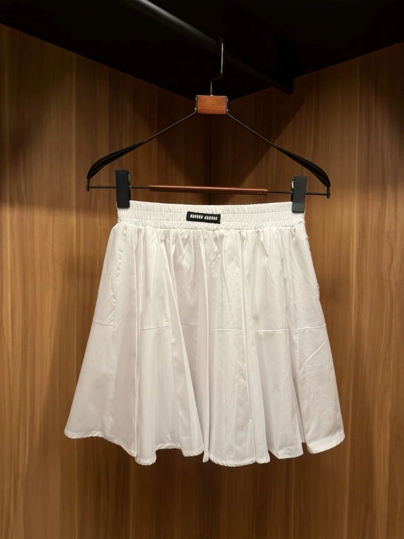 Real Miu Miu Dress Suits