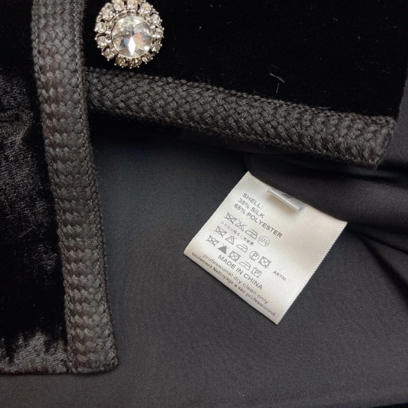 Real Miu Miu Dress Suits
