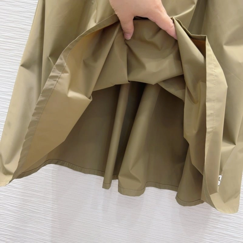 Real Miu Miu Dress Suits