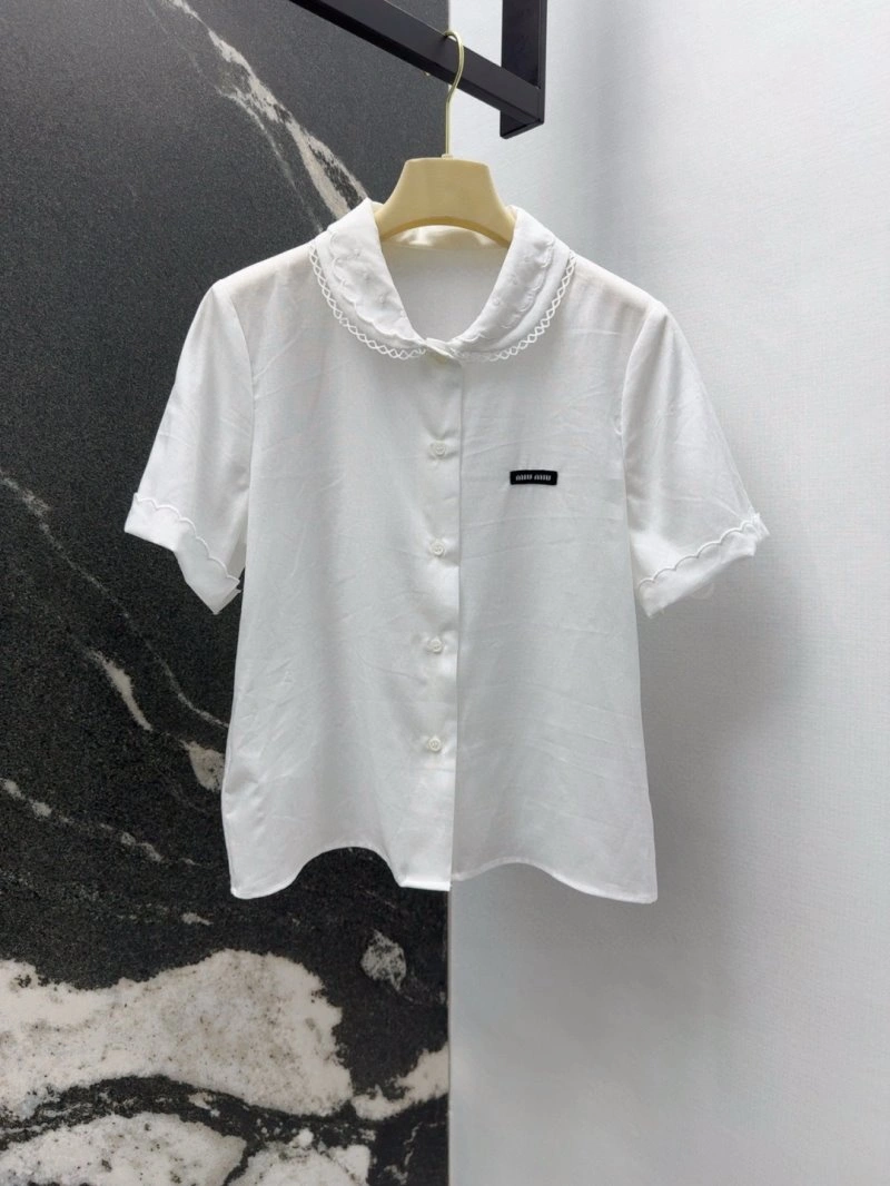 Authentic Miu Miu Dress Suits