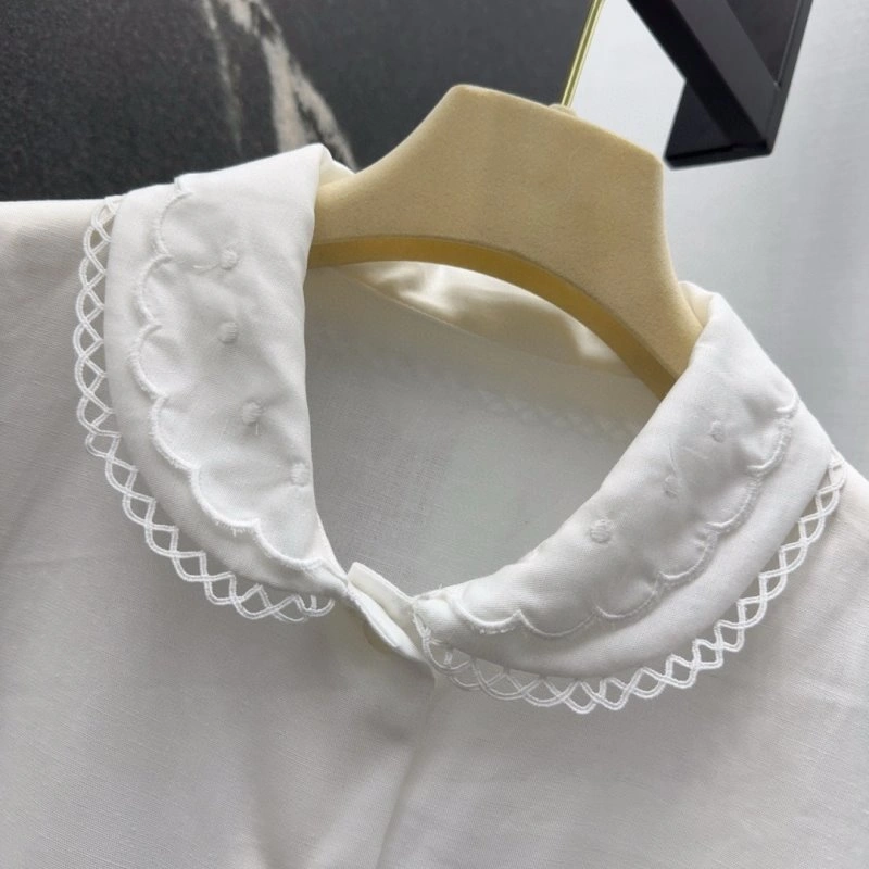 Authentic Miu Miu Dress Suits