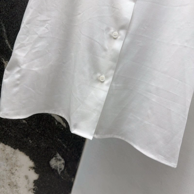 Authentic Miu Miu Dress Suits