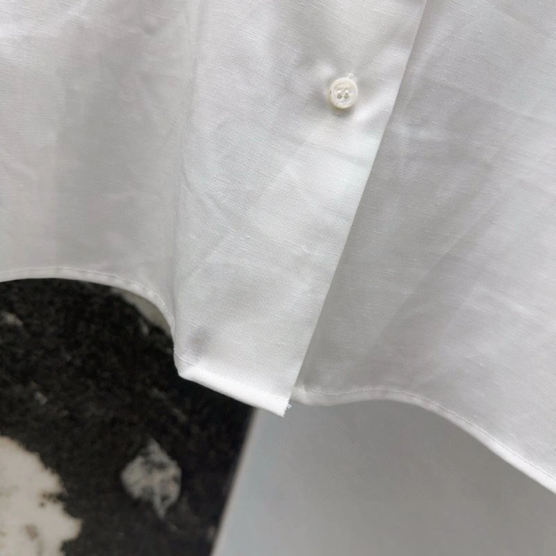 Authentic Miu Miu Dress Suits