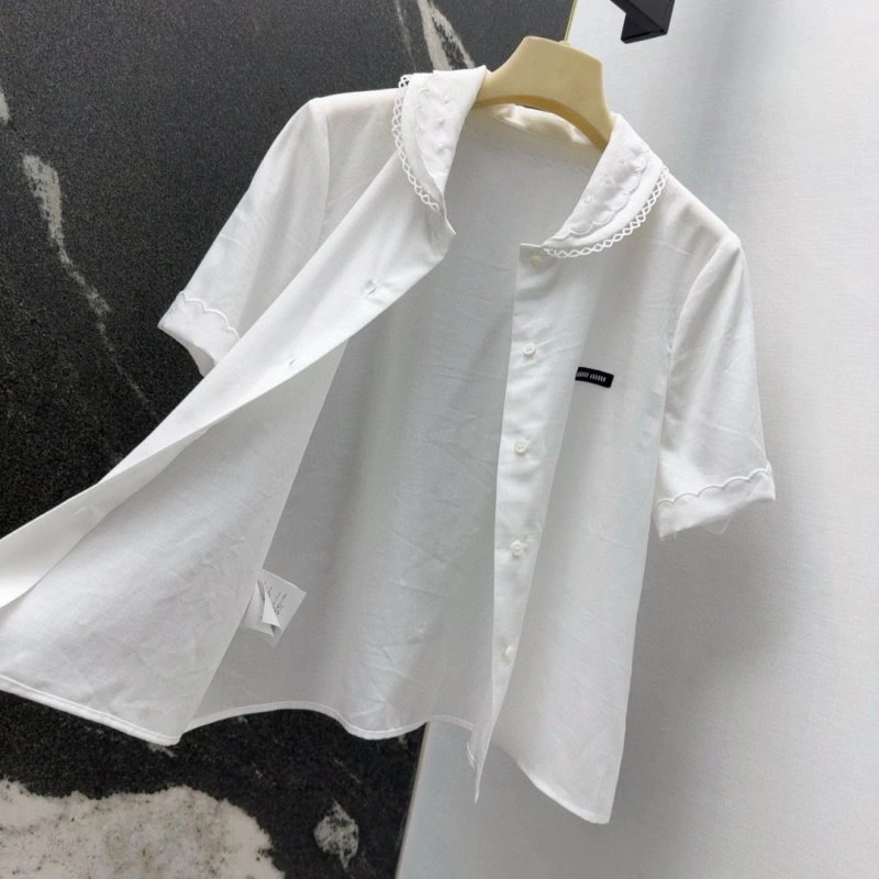 Authentic Miu Miu Dress Suits