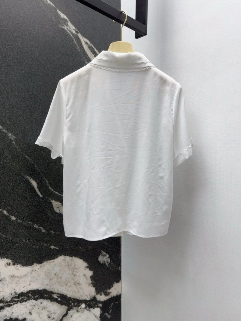 Authentic Miu Miu Dress Suits