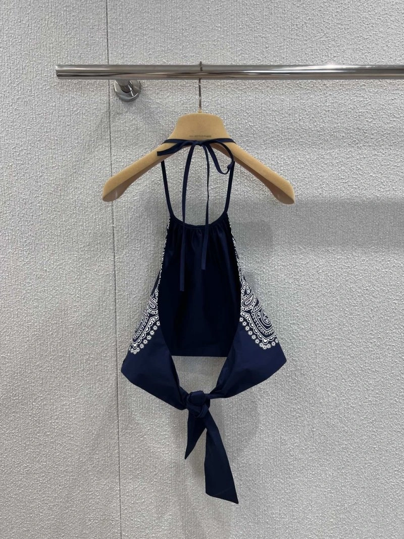 Bargain Miu Miu Dress Suits