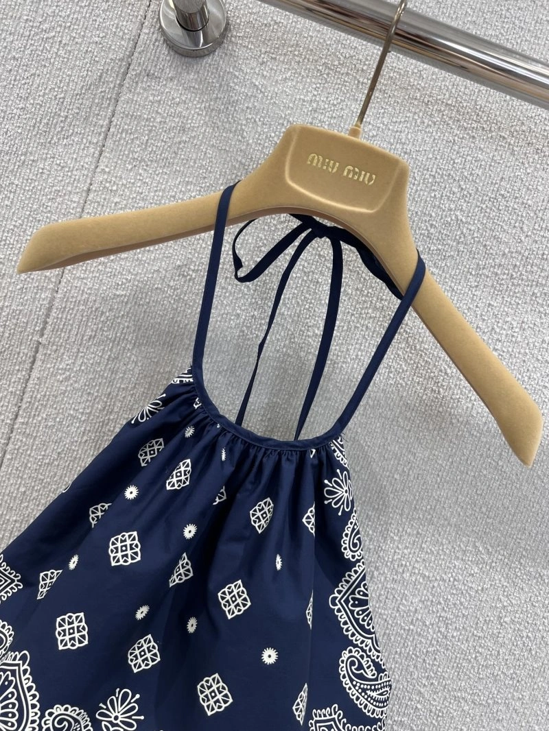 Bargain Miu Miu Dress Suits
